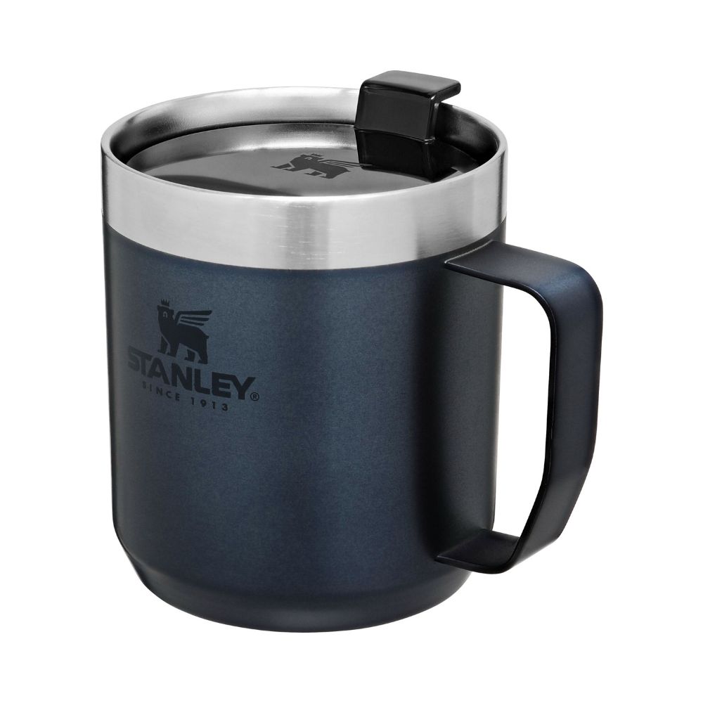 Stanley, Brita Cyprus